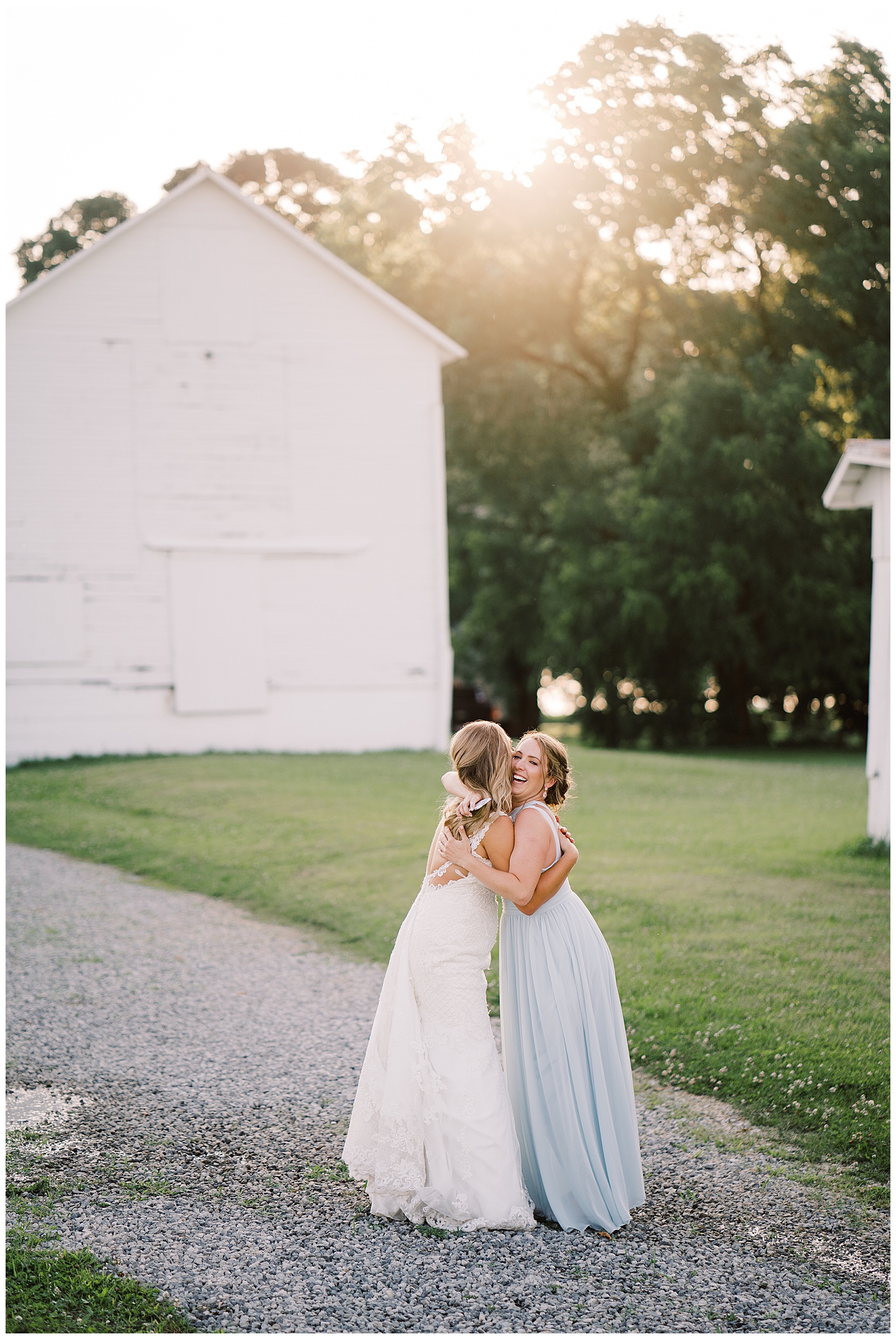 Lightning_Tree_Barn_KR_55 – Lauren Lee Photography Blog